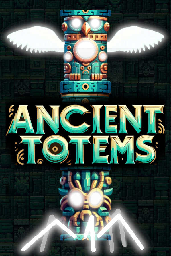 Buy cheap Ancient Totems Key 🏷️ Best Price