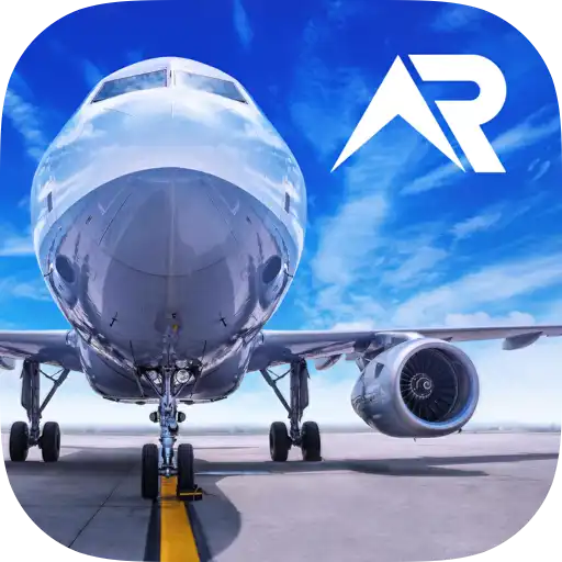 Buy RFS: Real Flight Simulator (2019) key for the best price 🏷️ ...