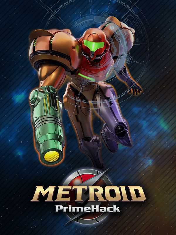 Buy cheap Metroid PrimeHack Key 🏷️ Best Price