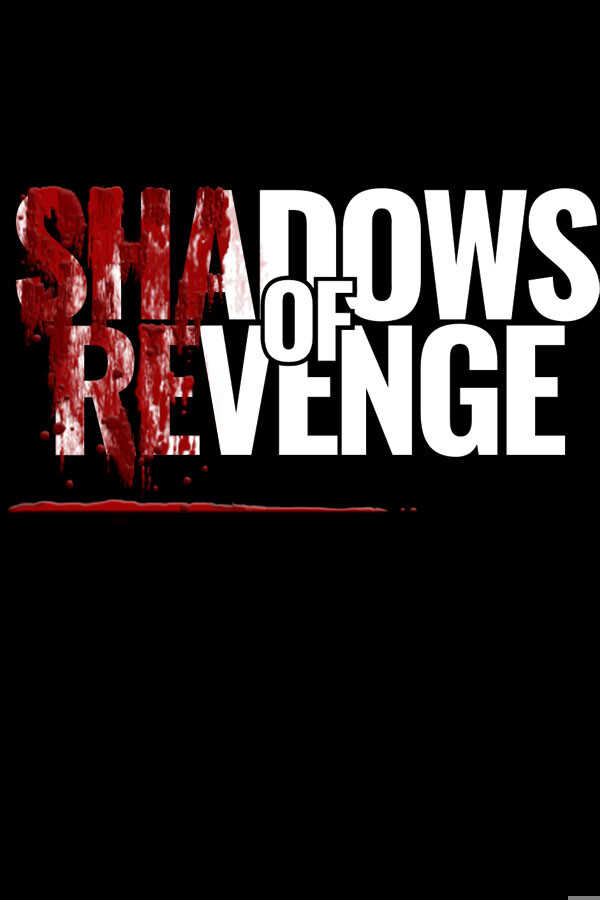 Buy cheap Shadows of Revenge Key 🏷️ Best Price