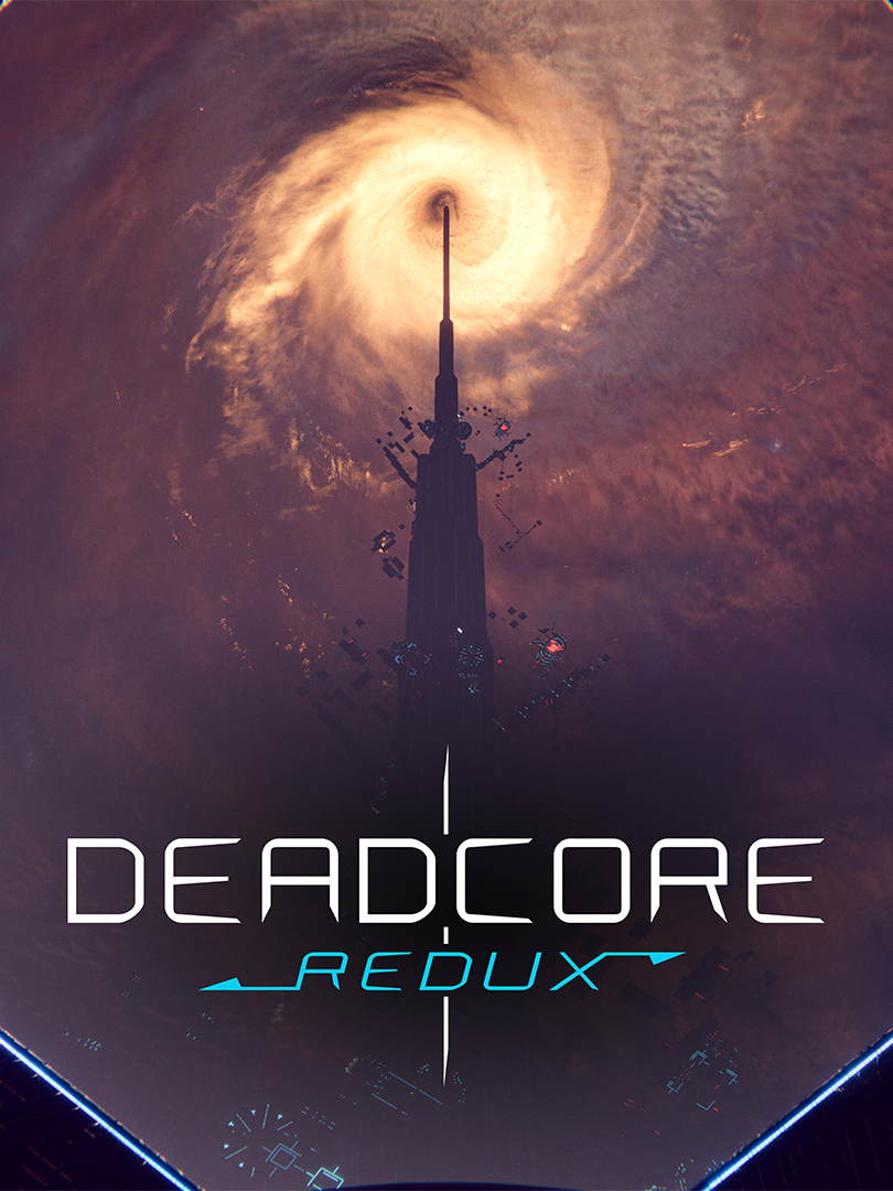 Buy cheap DeadCore Redux Key 🏷️ Best Price