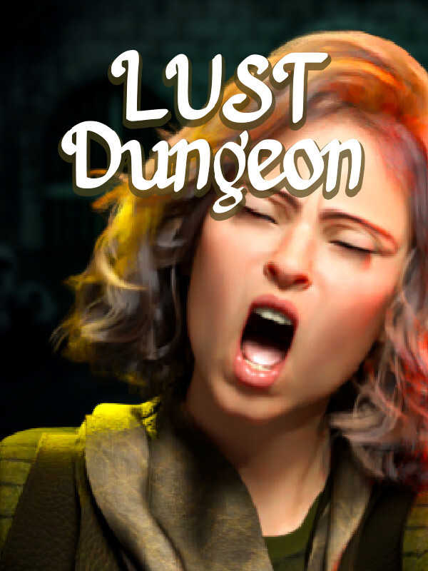 Buy Lust Dungeon (2022) key for the best price 🏷️ | GameScribe
