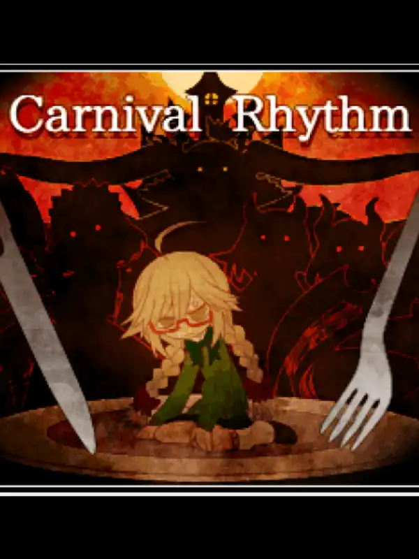 Buy cheap Carnival Rhythm Key 🏷️ Best Price
