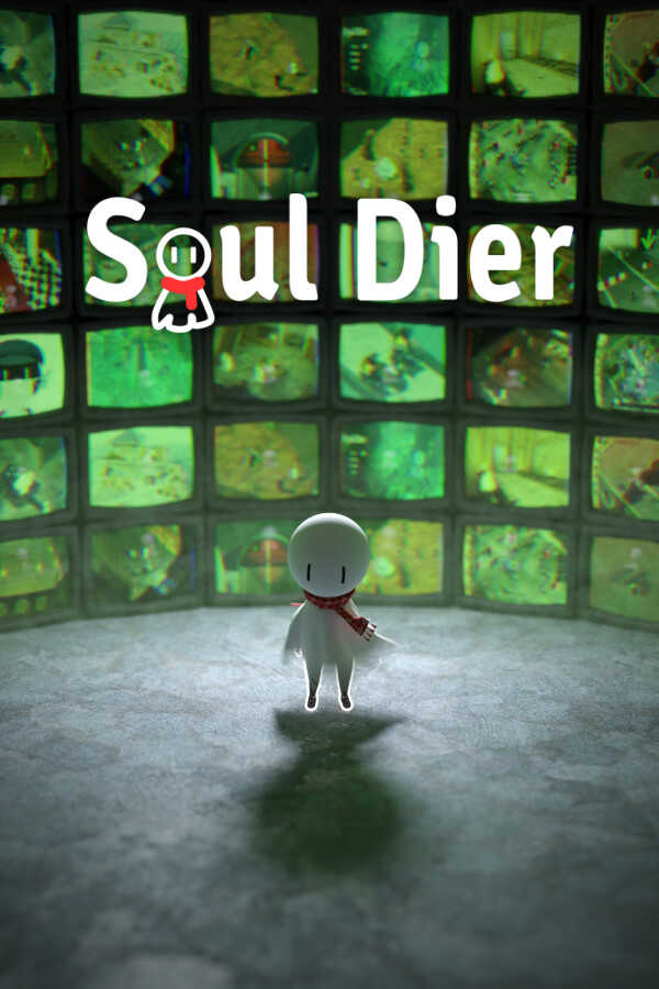 Buy cheap Soul Dier Key 🏷️ Best Price