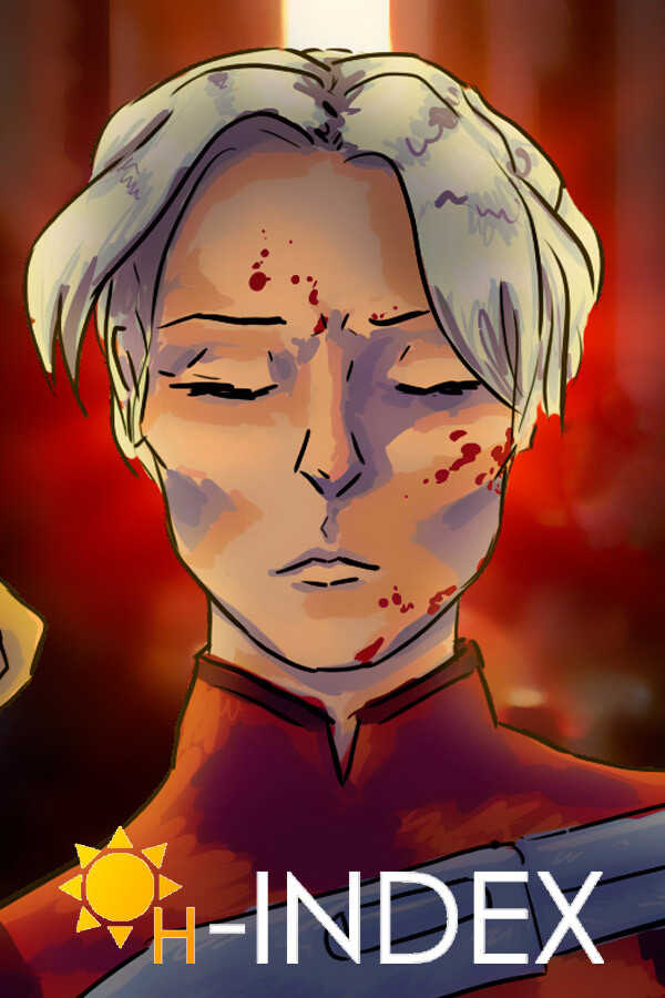 Buy cheap H Index Key 🏷️ Best Price