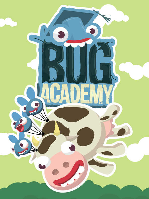 Buy cheap Bug Academy Key 🏷️ Best Price
