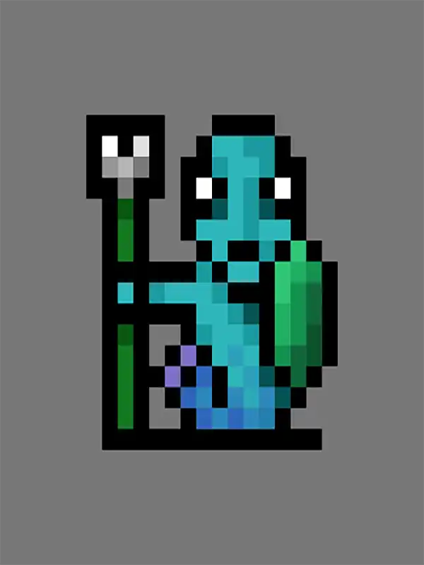 Buy Gurk III: the 8-bit RPG (2013) key for the best price 🏷️ | GameScribe