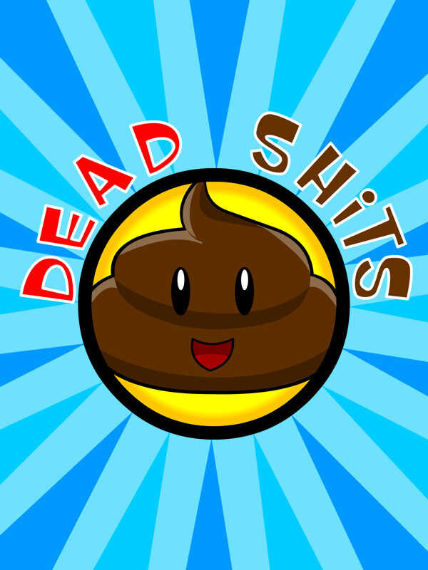 Buy cheap Dead Shits Key 🏷️ Best Price