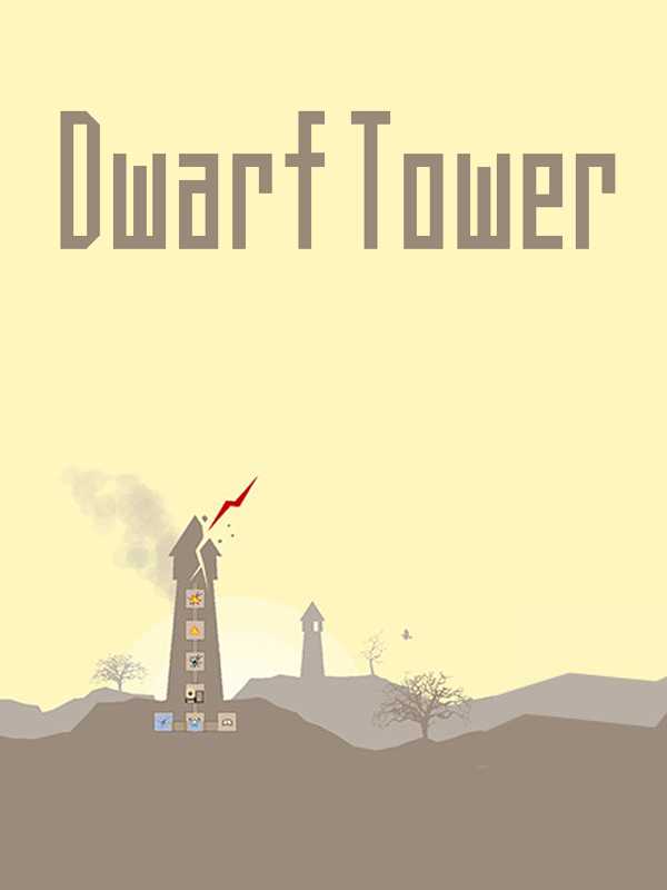 Buy cheap Dwarf Tower Key 🏷️ Best Price