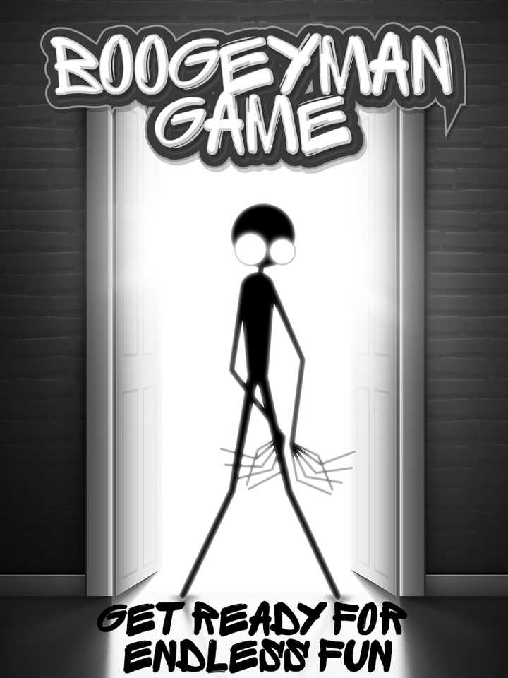 Buy cheap Boogeyman Key 🏷️ Best Price