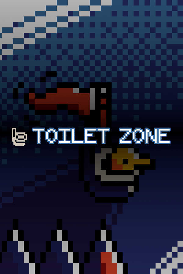 Buy cheap Toilet Zone Key 🏷️ Best Price