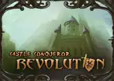 Buy cheap Castle Conqueror - Revolution Key 🏷️ Best Price