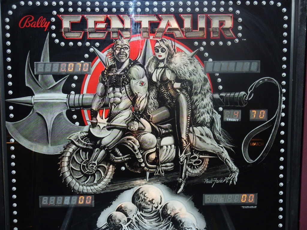 Buy cheap Centaur Key 🏷️ Best Price