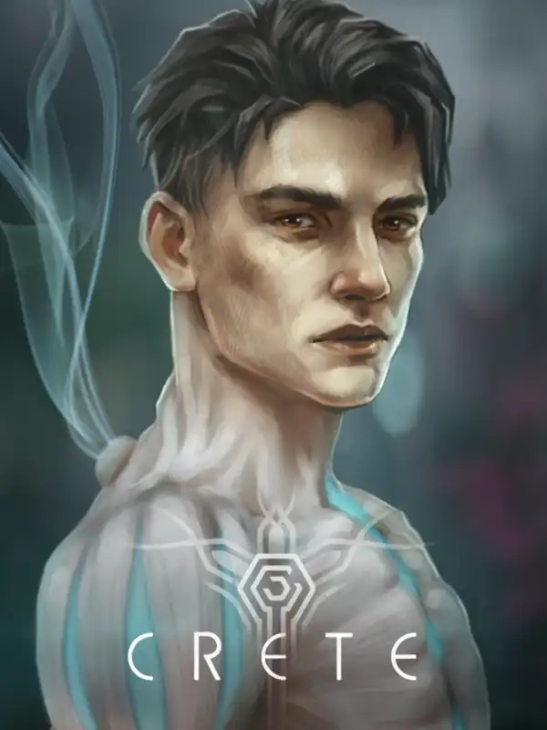 Buy Crete (Invalid Date) key for the best price 🏷️ | GameScribe