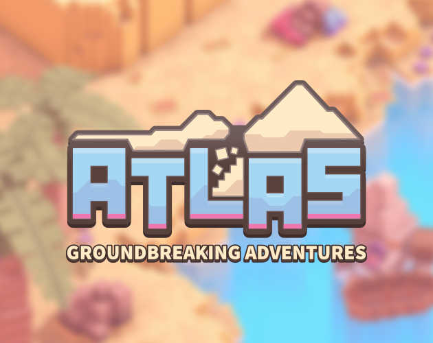 Buy cheap Atlas: Groundbreaking Adventures Key 🏷️ Best Price