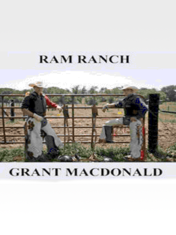 Buy cheap Ram Ranch Key 🏷️ Best Price