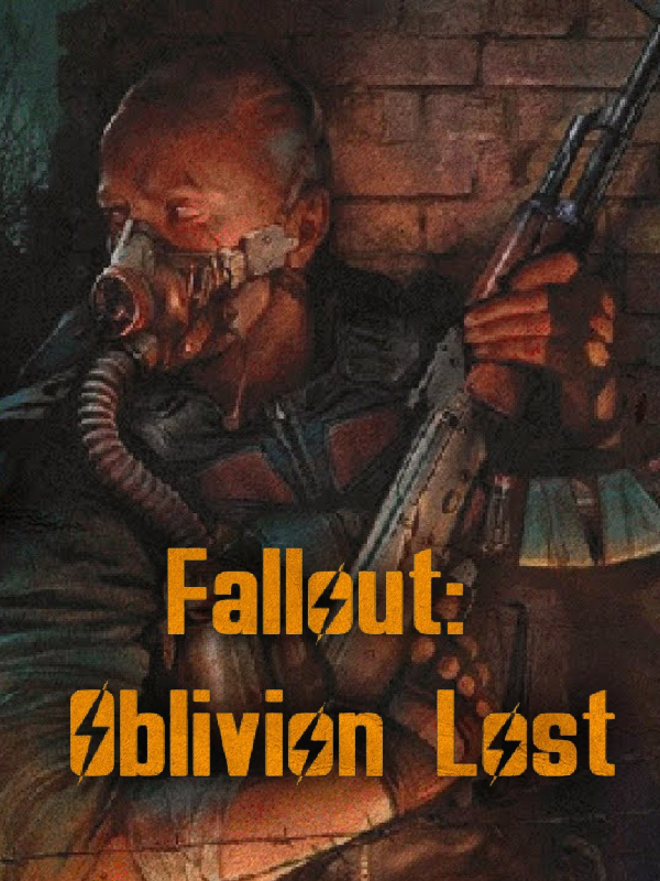 Buy cheap Fallout: Oblivion Lost Key 🏷️ Best Price