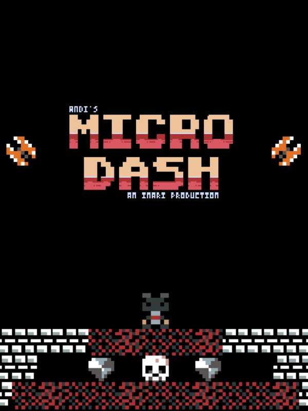 Buy cheap Micro Dash Key 🏷️ Best Price