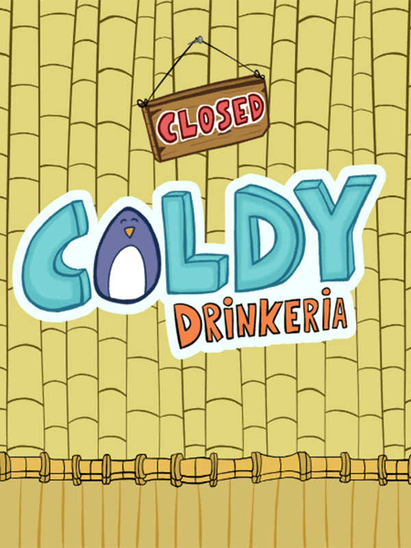 Buy cheap Coldy Drinkeria Key 🏷️ Best Price