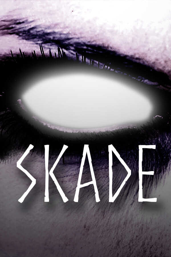 Buy cheap Skade Key 🏷️ Best Price