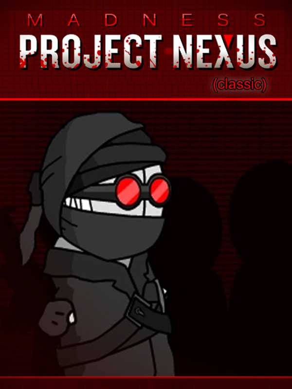 Buy Madness: Project Nexus - Classic (2012) key for the best price 🏷️ ...