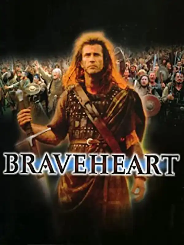 Buy Braveheart key for the best price 🏷️ | GameScribe