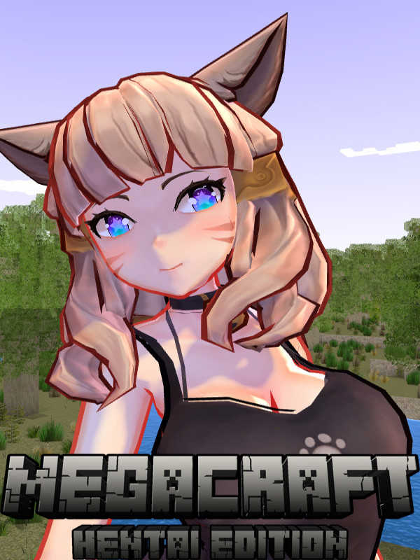 Buy cheap Megacraft Hentai Edition Key 🏷️ Best Price