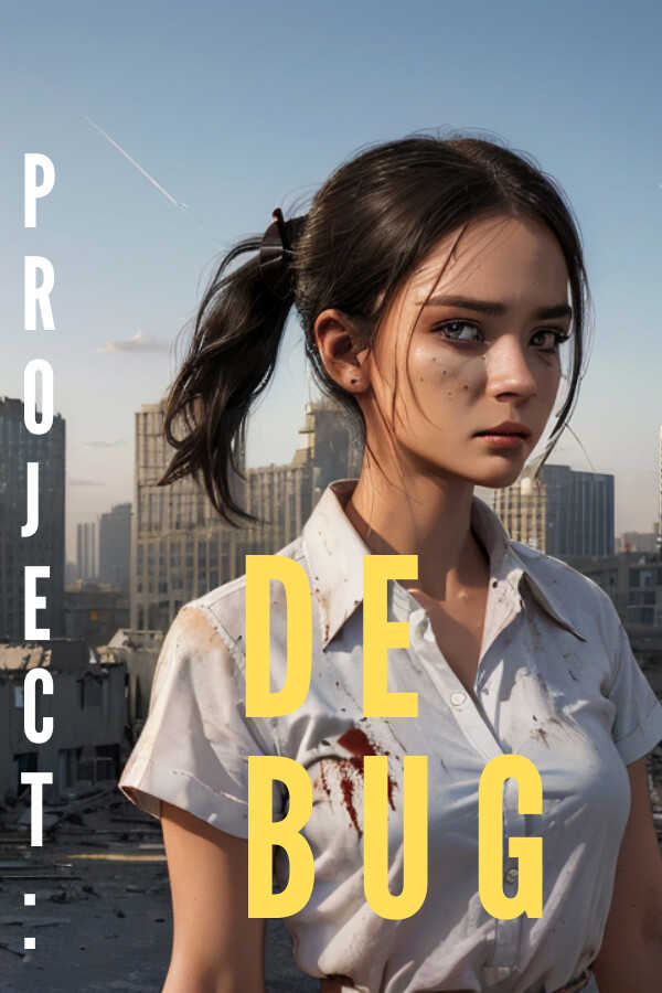 Buy cheap Project: Debug Key 🏷️ Best Price