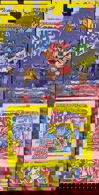 Buy cheap Super Mario Advance 4: Super Mario Bros. 3-e - Series 2 Key 🏷 ...