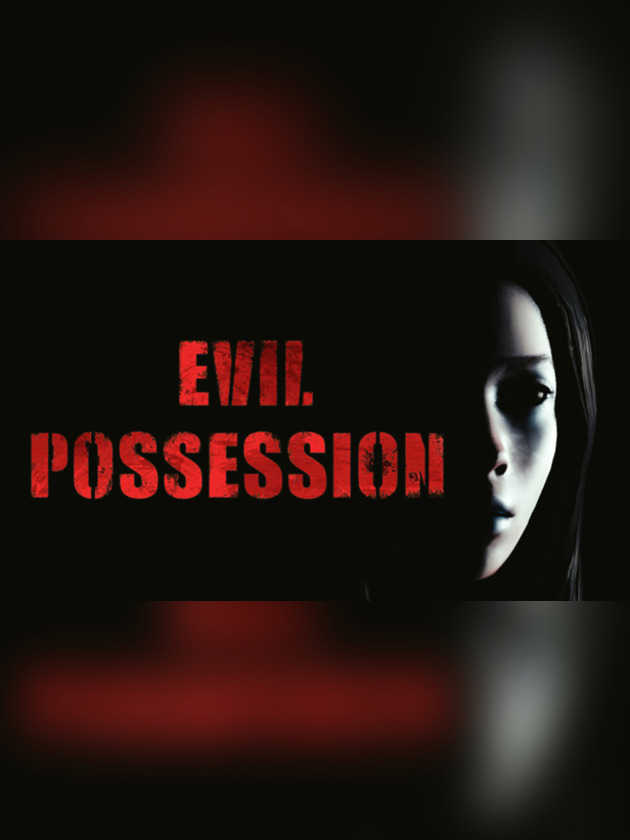 Buy cheap Evil Possession Key 🏷️ Best Price