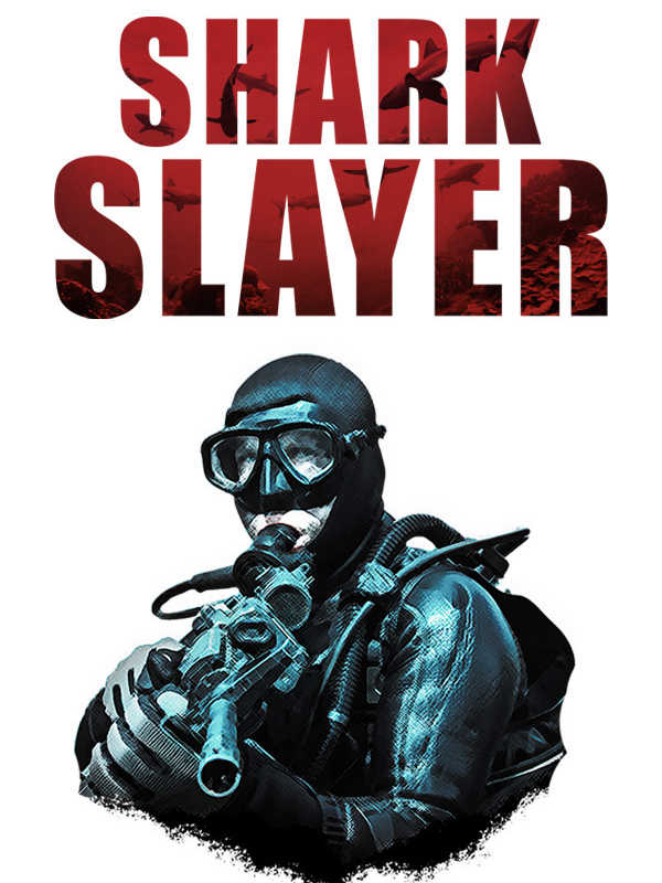Buy Shark Slayer (Invalid Date) key for the best price 🏷️ | GameScribe