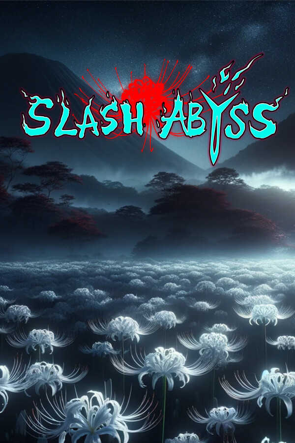 Buy cheap Slash Abyss Key 🏷️ Best Price