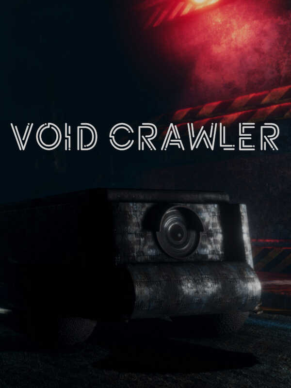Buy cheap Void Crawler Key 🏷️ Best Price