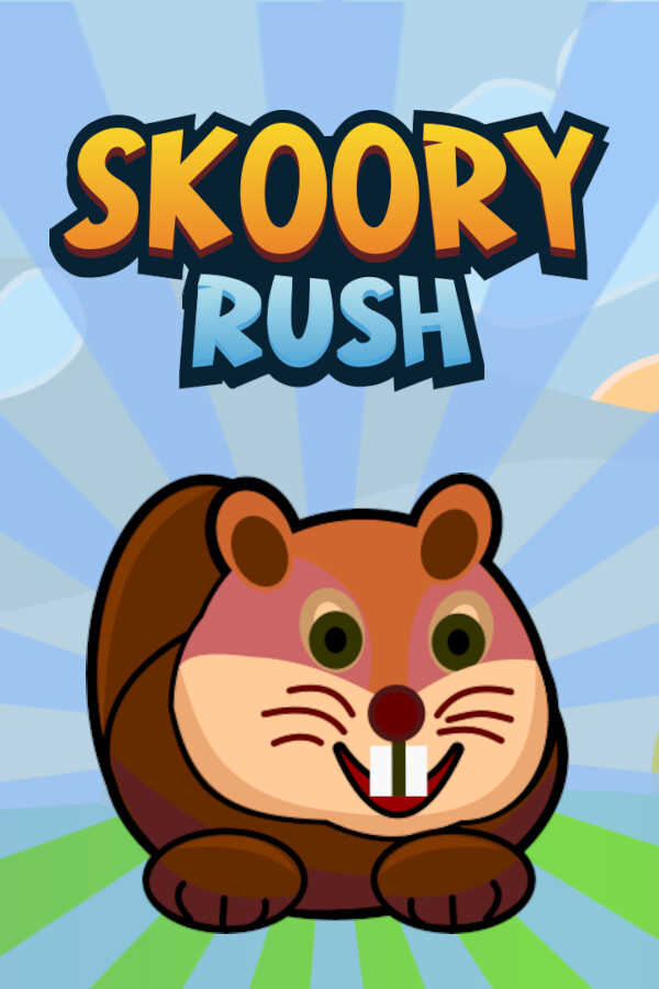 Buy cheap Skoory Rush Key 🏷️ Best Price