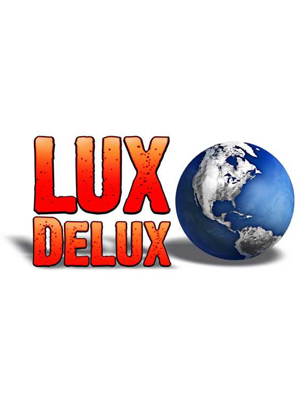 Buy cheap Lux Delux Key 🏷️ Best Price