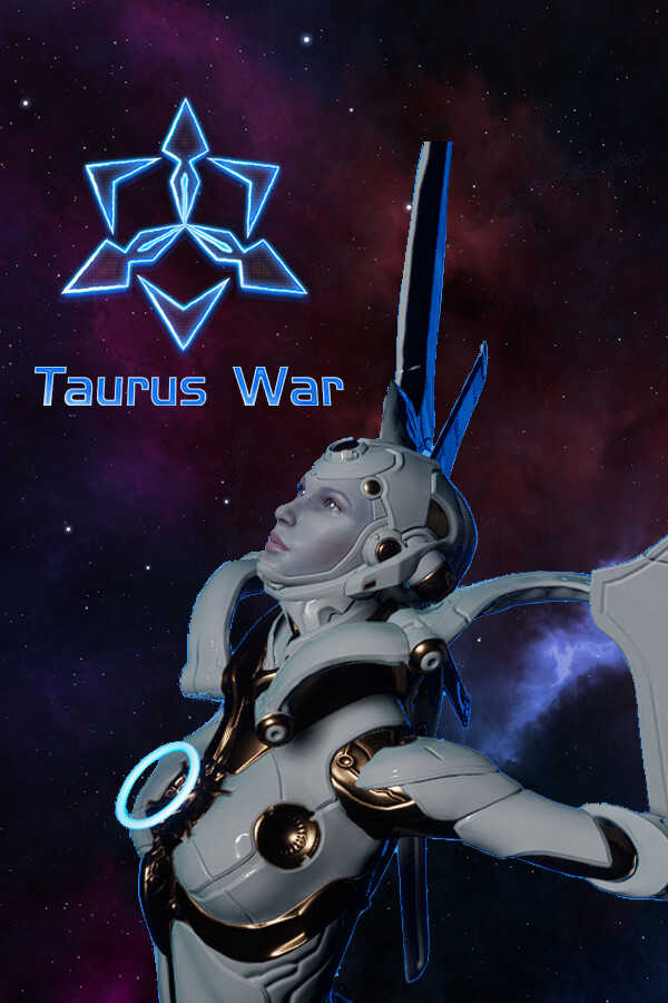 Buy Taurus War (2024) key for the best price 🏷️ | GameScribe