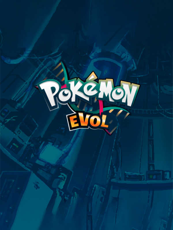 Buy Pokémon Evol key for the best price 🏷️ | GameScribe