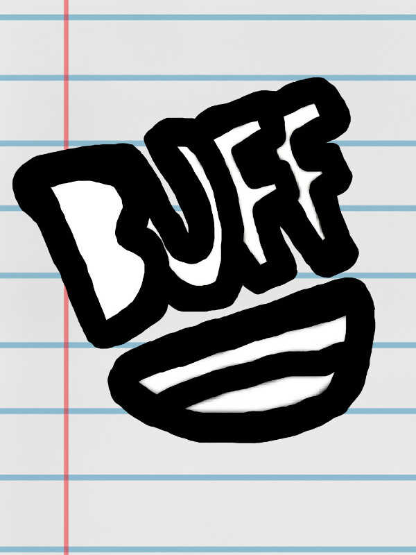 Buy Buff (Invalid Date) key for the best price 🏷️ | GameScribe
