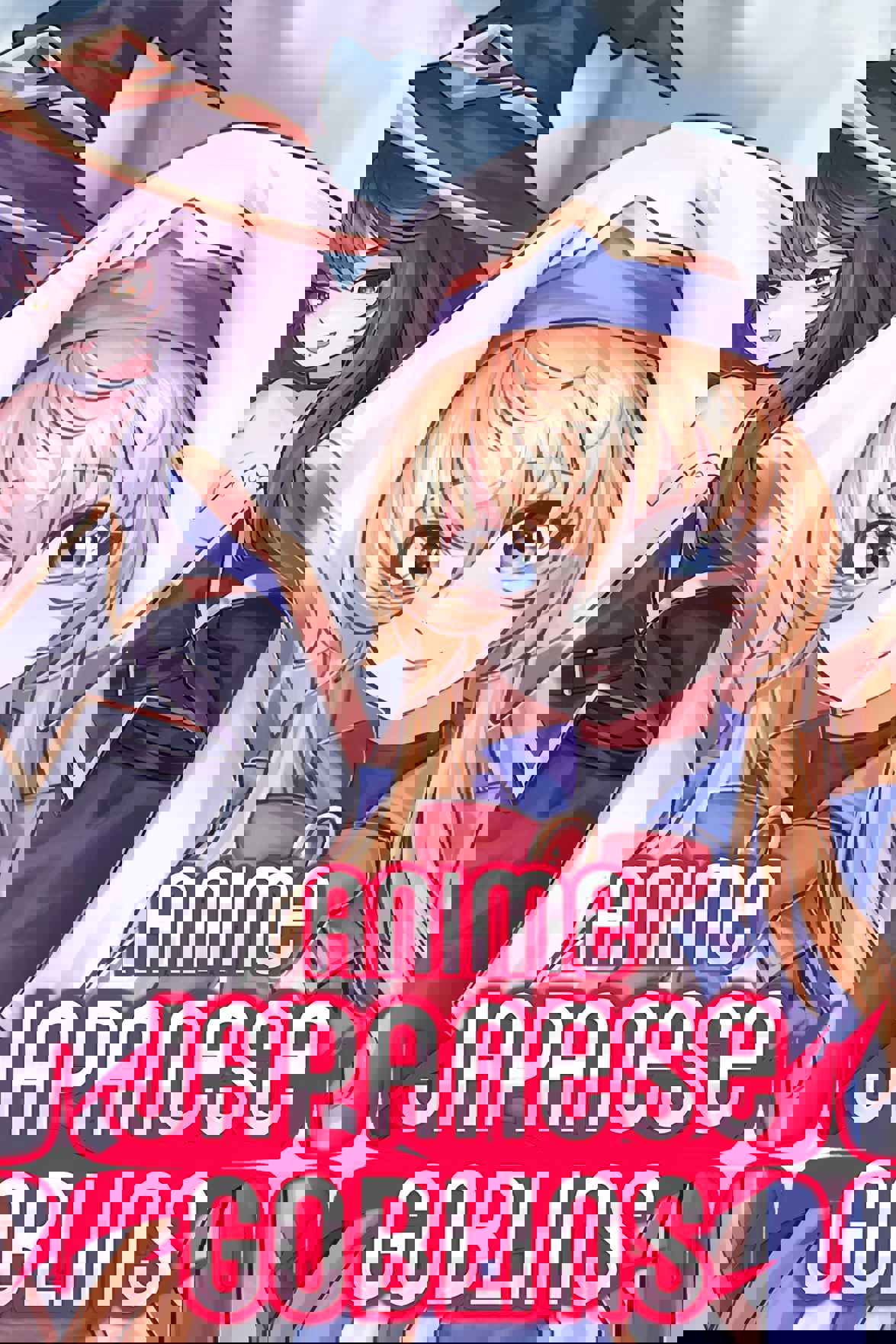 Buy cheap Anime: Japanese Goblins Key 🏷️ Best Price