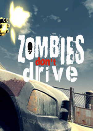 Buy cheap Zombies Don't Drive Key 🏷️ Best Price