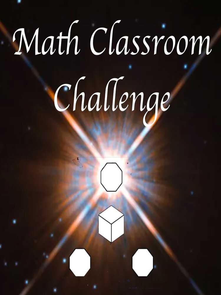 Buy cheap Math Classroom Challenge Key 🏷️ Best Price