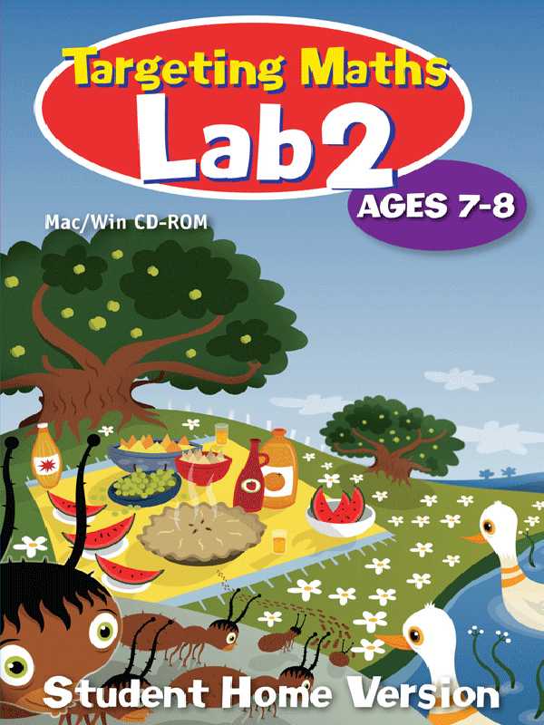 Buy cheap Targeting Maths Lab 2 Key 🏷️ Best Price