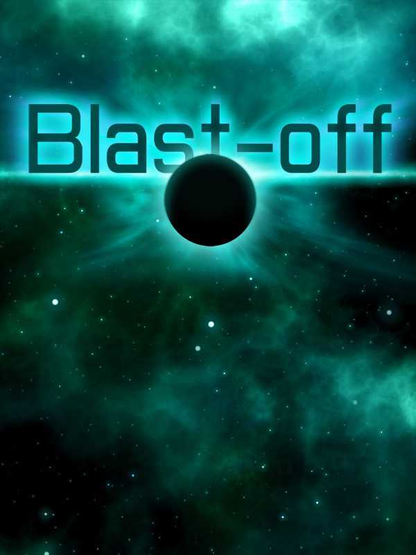 Buy cheap Blast-off Key 🏷️ Best Price
