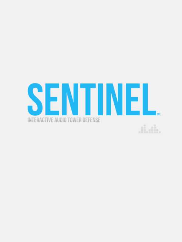 Buy cheap Sentinel Key 🏷️ Best Price