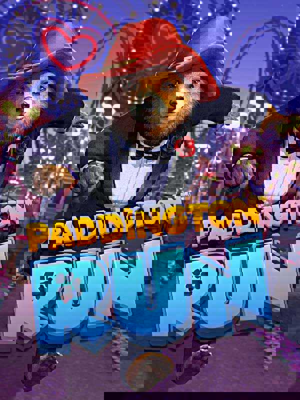 Buy cheap Paddington Run Key 🏷️ Best Price