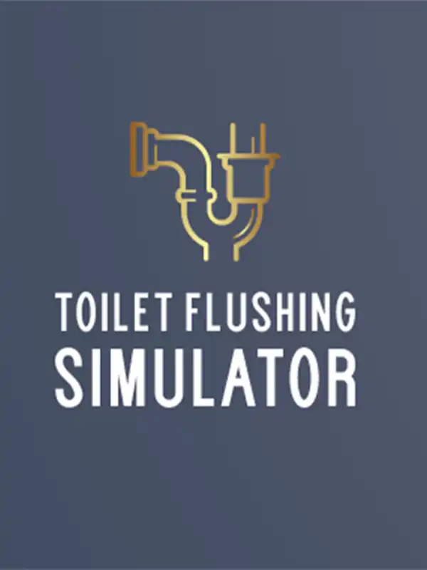 Buy cheap Toilet Flushing Simulator Key 🏷️ Best Price
