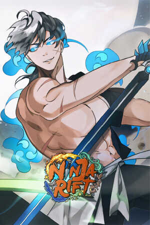 Buy cheap Ninja Rift Key 🏷️ Best Price