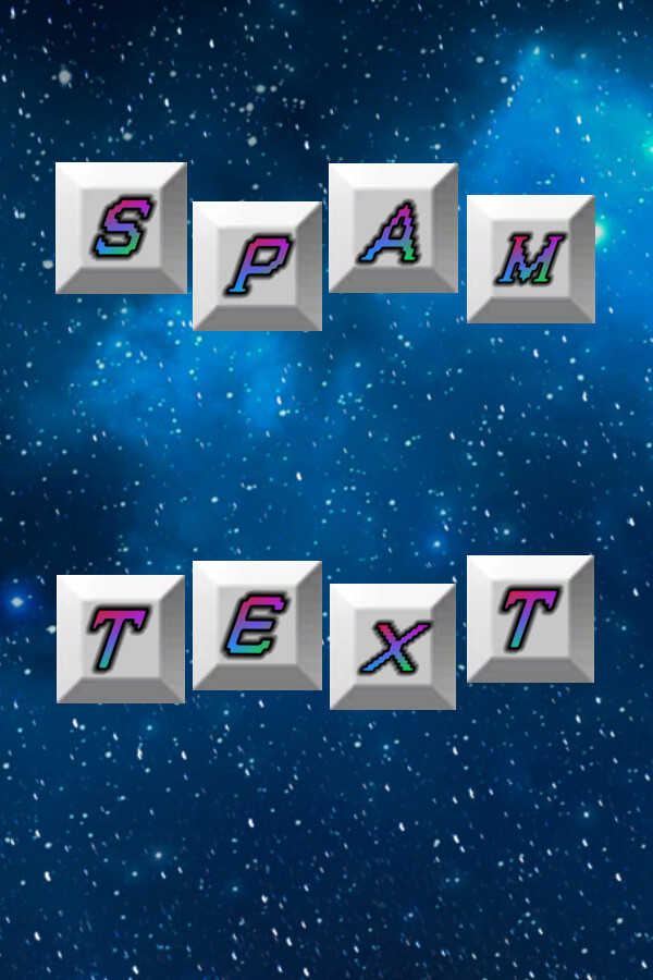 Buy cheap Spam Text Key 🏷️ Best Price