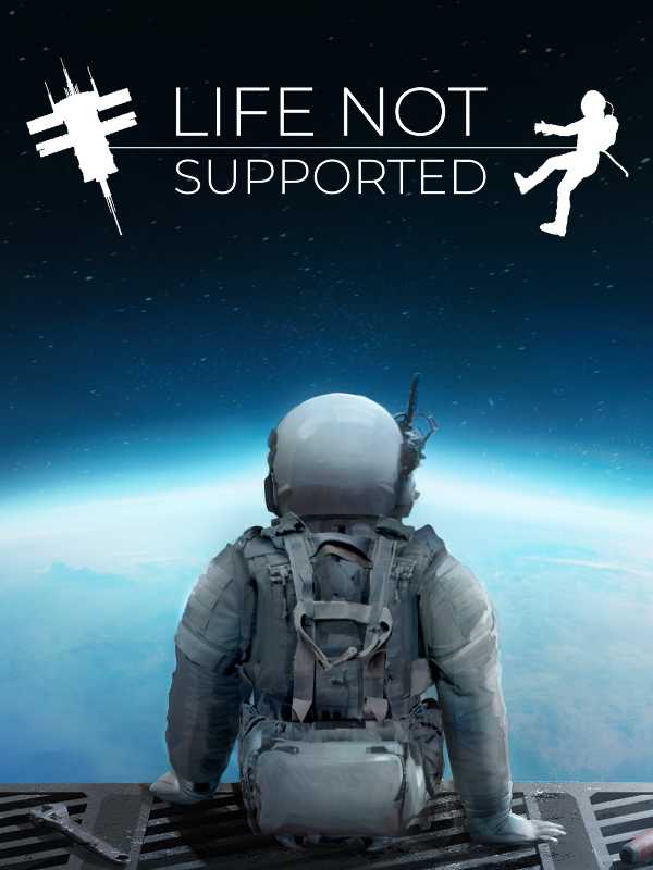 Buy cheap Life Not Supported Key 🏷️ Best Price