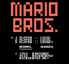 Buy cheap Mario Bros. 2018 Key 🏷️ Best Price